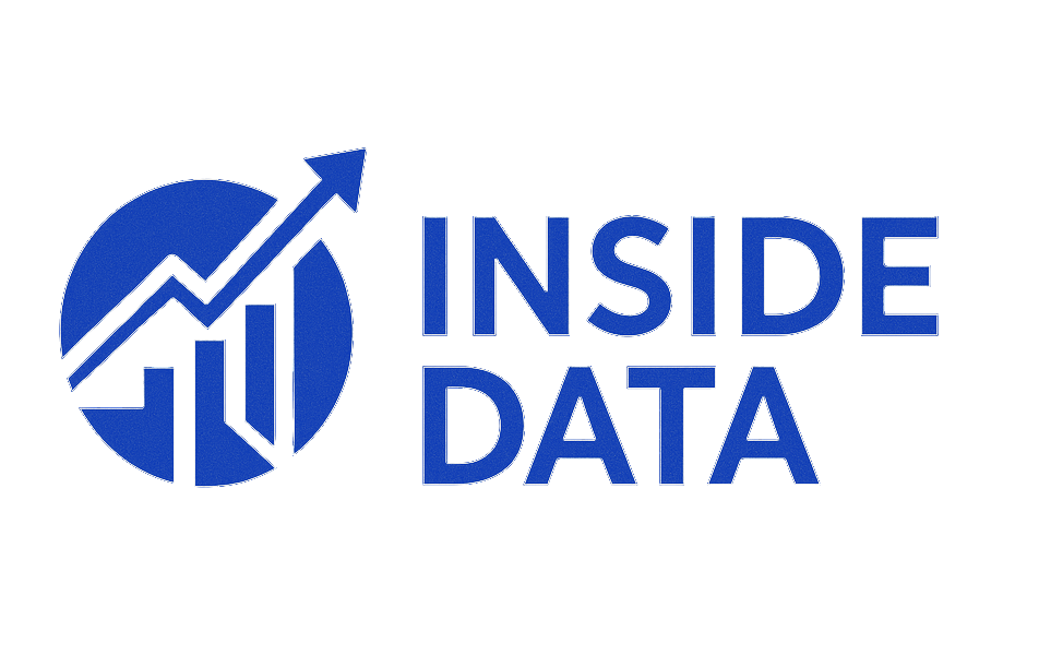 INSIDE DATA | Conseil en stratégie de croissance pour PME